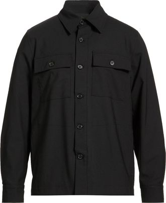 Department Five JACKEN & M&Auml;NTEL - Jacken und Anoraks auf YOOX.COM
