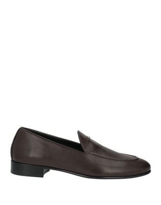 Giuseppe Zanotti SCHUHE - Mokassins auf YOOX.COM