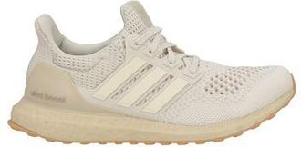 adidas CHAUSSURES - Sneakers sur YOOX.COM
