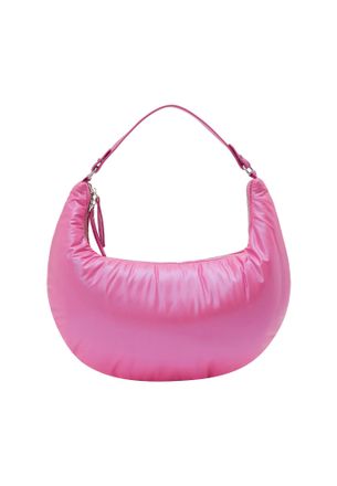 Faina Schultertasche