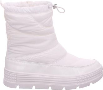 Tamaris Damen, Schuhe, Wei&szlig;, 41 EUGr&ouml;&szlig;e