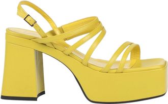 Giampaolo Viozzi SCHUHE - Sandalen auf YOOX.COM