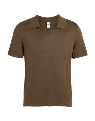 G.R.P. STRICKWAREN - Pullover auf YOOX.COM