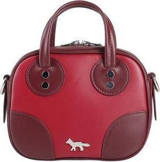 Maison Kitsun&eacute; SACS - Sacs &agrave; main sur YOOX.COM