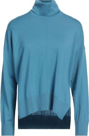 Alpha Studio STRICKWAREN - Rollkragenpullover auf YOOX.COM