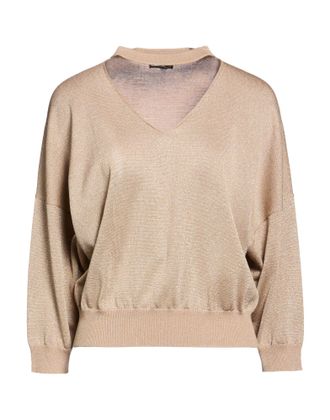 PESERICO STRICKWAREN - Pullover auf YOOX.COM