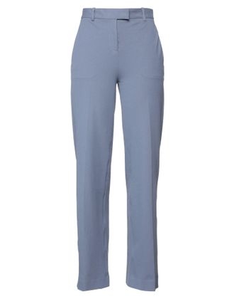 Circolo 1901 HOSEN & R&Ouml;CKE - Hosen auf YOOX.COM
