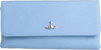 Vivienne Westwood TASCHEN - Handtaschen auf YOOX.COM