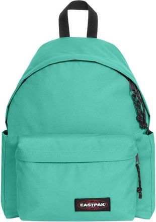 Eastpak unisex, Sacs, Bleu, Taille: ONE Size Day Pakr