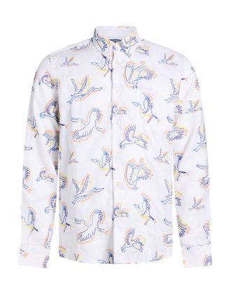 Vilebrequin TOPS - Hemden auf YOOX.COM