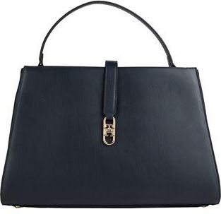 Tommy Hilfiger SACS - Sacs &agrave; main sur YOOX.COM