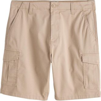 Next Shorts