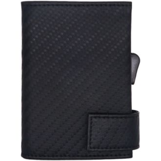 SecWal Geldb&ouml;rse