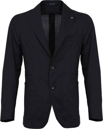 Tagliatore Blazer - Bleu