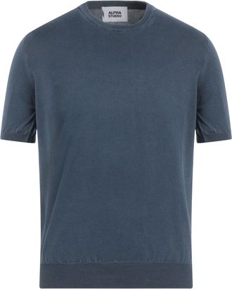 Alpha Studio STRICKWAREN - Pullover auf YOOX.COM