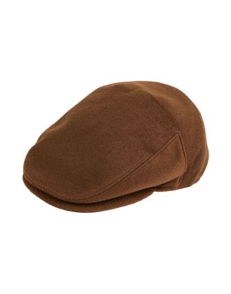 Borsalino ACCESSOIRES - M&uuml;tzen & H&uuml;te auf YOOX.COM
