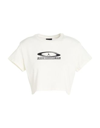 Nike TOPS - T-shirts auf YOOX.COM