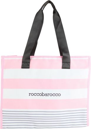 Roccobarocco TASCHEN - Schultertaschen auf YOOX.COM