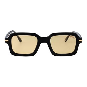 Carrera Stylische Sonnenbrille 358/S - - Accessories - Herren - Schwarzk - 50 MM
