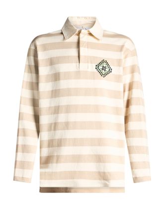 Adish TOPS - Poloshirts auf YOOX.COM