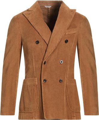 Boglioli ANZ&Uuml;GE und CO-ORDS - Blazers auf YOOX.COM