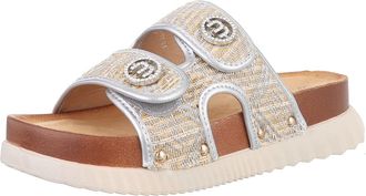 Ital-Design Pantolette