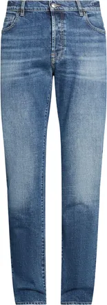 Barmas HOSEN & R&Ouml;CKE - Jeanshosen auf YOOX.COM