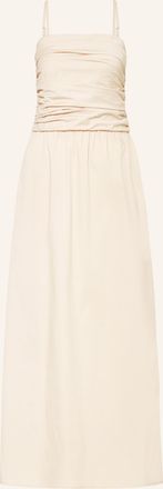 Stylein Kleid Jamila beige