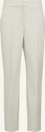 s.Oliver S.Oliver Hose beige