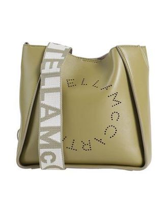 Stella McCartney SACS - Sacs Bandouli&egrave;re sur YOOX.COM