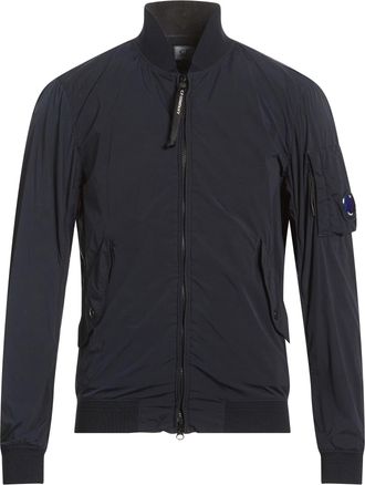 C.P. Company JACKEN & M&Auml;NTEL - Jacken und Anoraks auf YOOX.COM