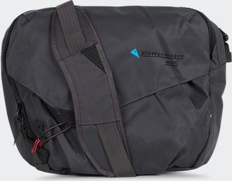 Kl&auml;ttermusen Sac bandouli&egrave;re - Taille TU