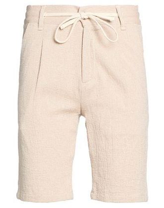 Bernese Milano BAS - Shorts et bermudas sur YOOX.COM