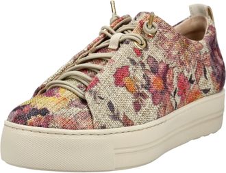 Paul Green Sneaker