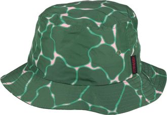 Gramicci ACCESSOIRES - M&uuml;tzen & H&uuml;te auf YOOX.COM