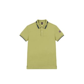 Colmar Herren, Sport, Gr&uuml;n, SGr&ouml;&szlig;e