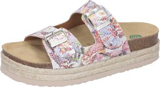 Dr. Brinkmann Pantoletten 41 EU