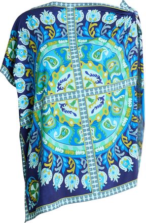 Maliparmi TOPS - Tops auf YOOX.COM