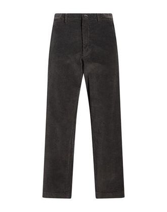 Barena BAS - Pantalons sur YOOX.COM