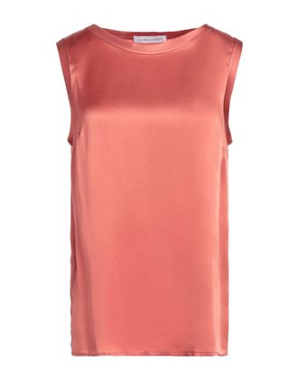 Caractere TOPS - Tops auf YOOX.COM