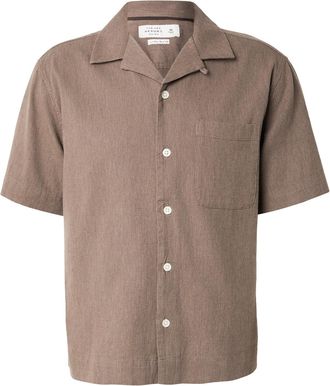 Abercrombie & Fitch Hemd