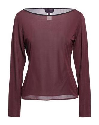 Trend TOPS - T-shirts sur YOOX.COM