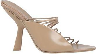 Ferragamo CHAUSSURES - Sandales sur YOOX.COM