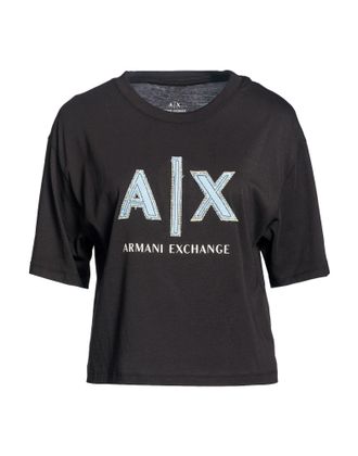 A|X Armani Exchange TOPS - T-shirts auf YOOX.COM