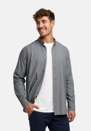 INDICODE JEANS Hemd Kamby