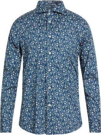 Bagutta TOPS - Hemden auf YOOX.COM