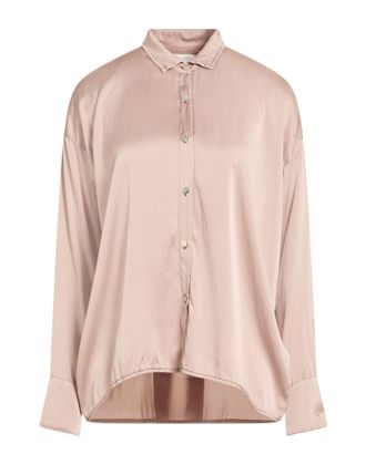 Crossley TOPS - Hemden auf YOOX.COM