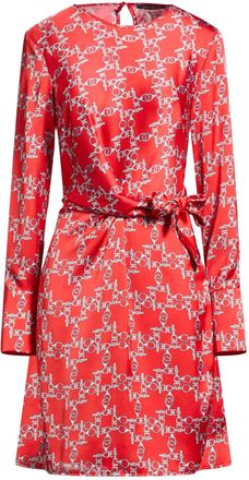 Pennyblack KLEIDER - Mini-Kleider auf YOOX.COM