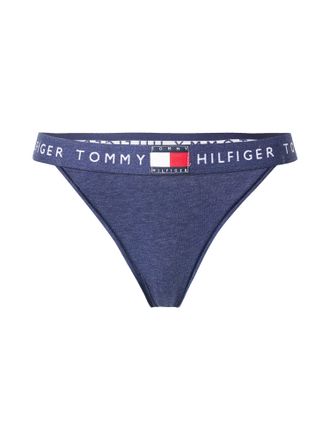 Tommy Hilfiger String