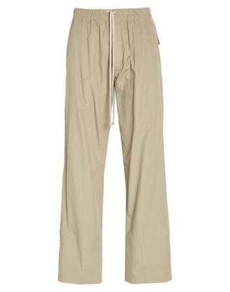 Rick Owens BAS - Pantalons sur YOOX.COM